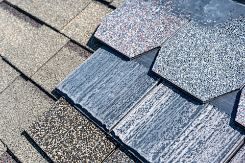 How to Repair Your Roof Tiles: Simple Steps