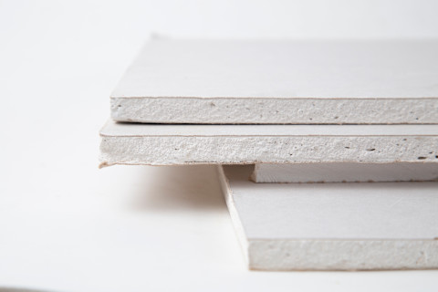 Plaster vs Drywall: Key Differences and Which Is Right for Your Home