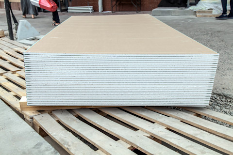 Plaster vs Drywall: Key Differences and Which Is Right for Your Home