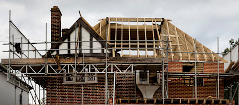Leasehold vs Freehold: Key Differences Explained