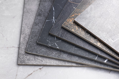 Can You Tile on Top of Tiles? Discover How