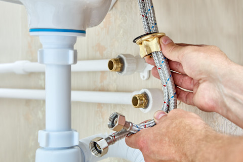 Cost of Replacing a Toilet Syphon Explained - MyBuilder