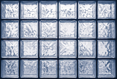 Transform Your Home with Glass Block Windows