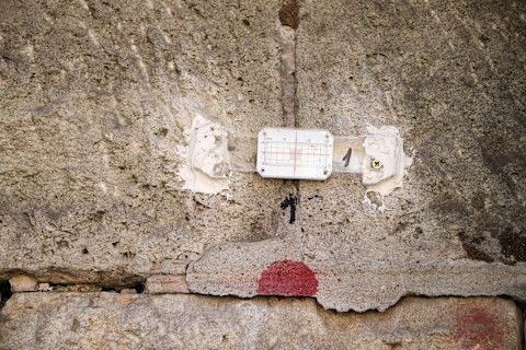 What Is a Structural Survey? All You Need To Know