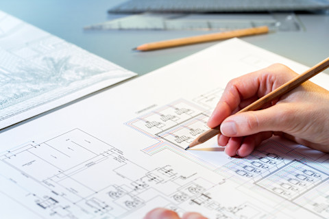 Understanding Different Types of House Survey