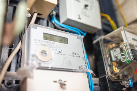 Understand Smart Meter Cost Benefits - MyBuilder