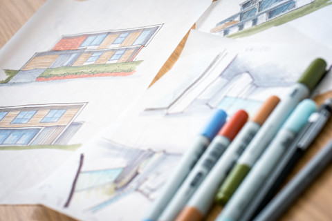 Understanding Different Types of House Survey