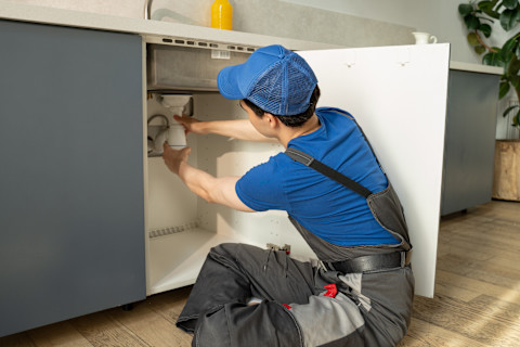 Utility Sink Installation Prices - MyBuilder