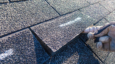 How Roof Tile Vents Improve Home Efficiency