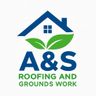 Roof Cleaning Services in St Andrews | MyBuilder