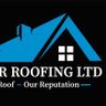 Roof Cleaning Services in St Andrews | MyBuilder