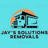 Find Moving Companies in Shanklin | MyBuilder