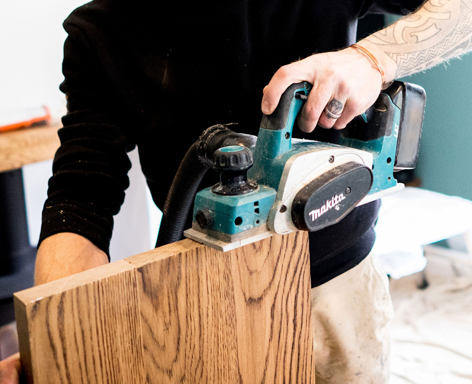 MyBuilder registration: Find new customers