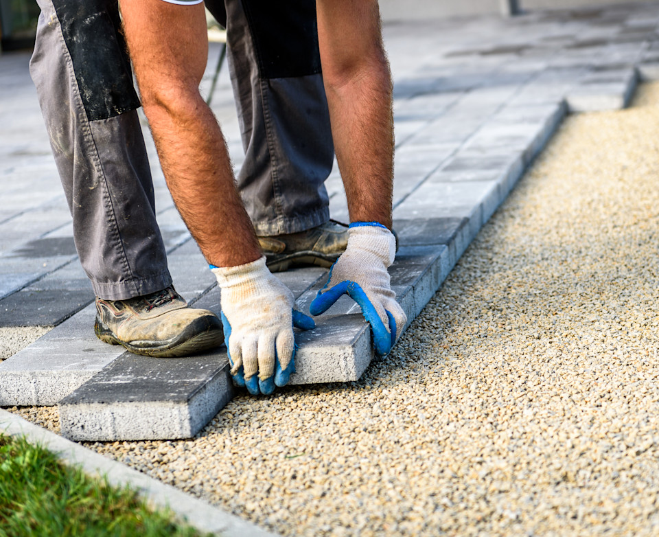 MyBuilder registration: Find new customers